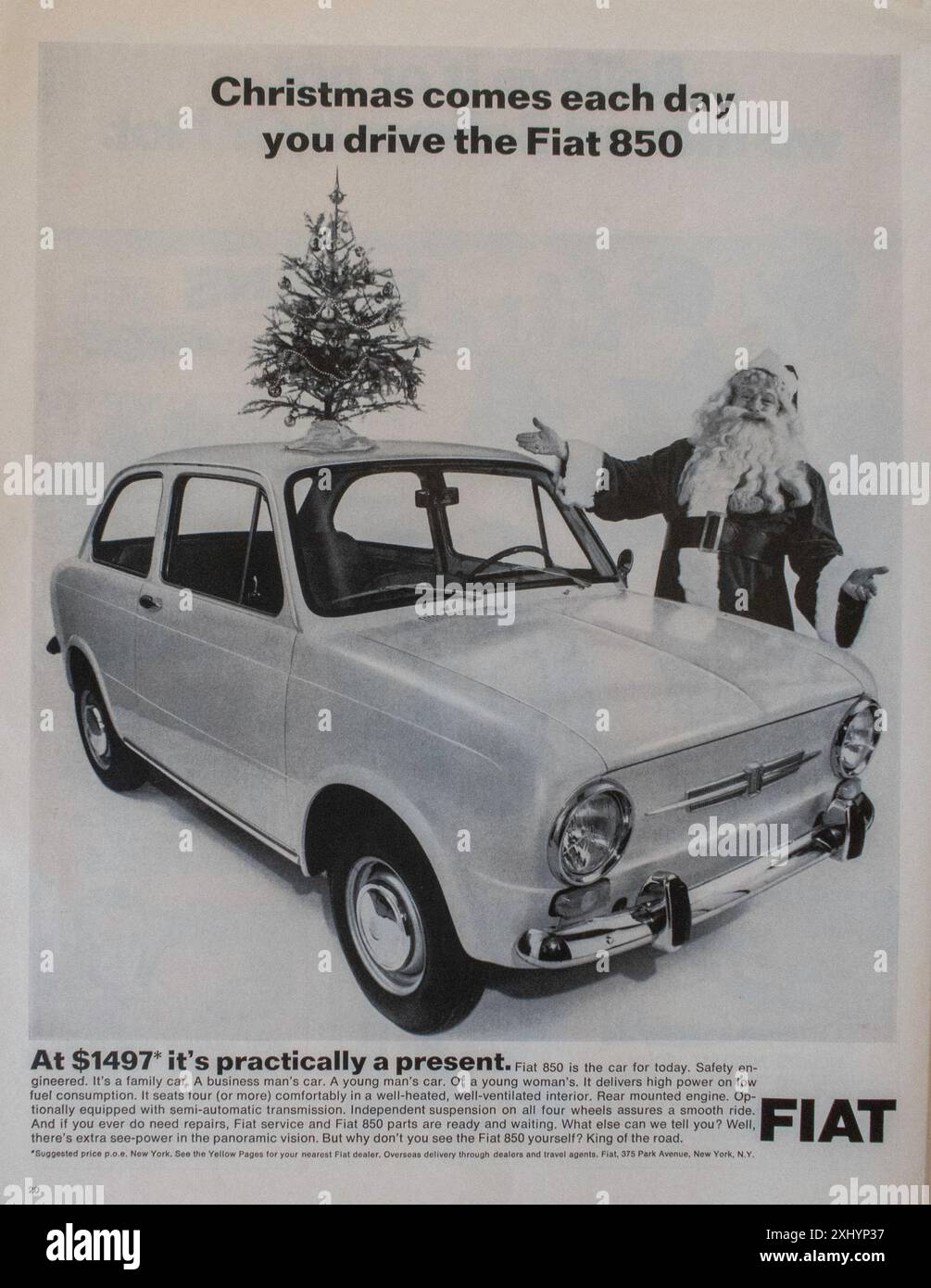 December 1967 hi-res stock photography and images - Alamy
