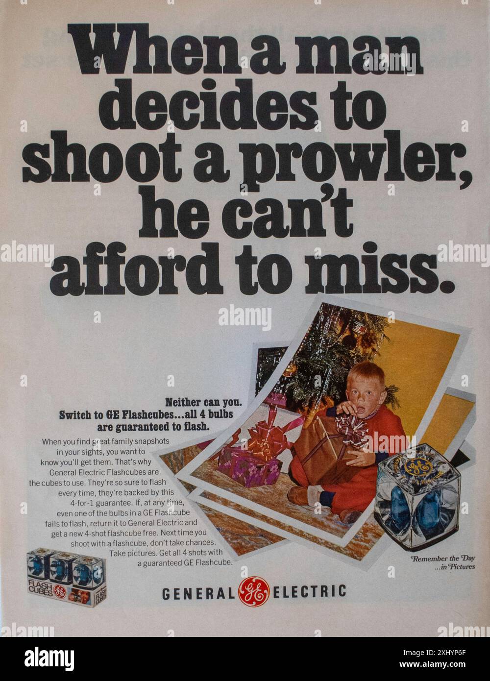 Vintage Life Magazine 1 December 1967 issue Advert, USA Stock Photo - Alamy
