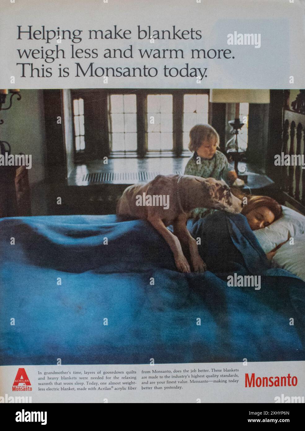 Life magazine 1967 hi-res stock photography and images - Alamy