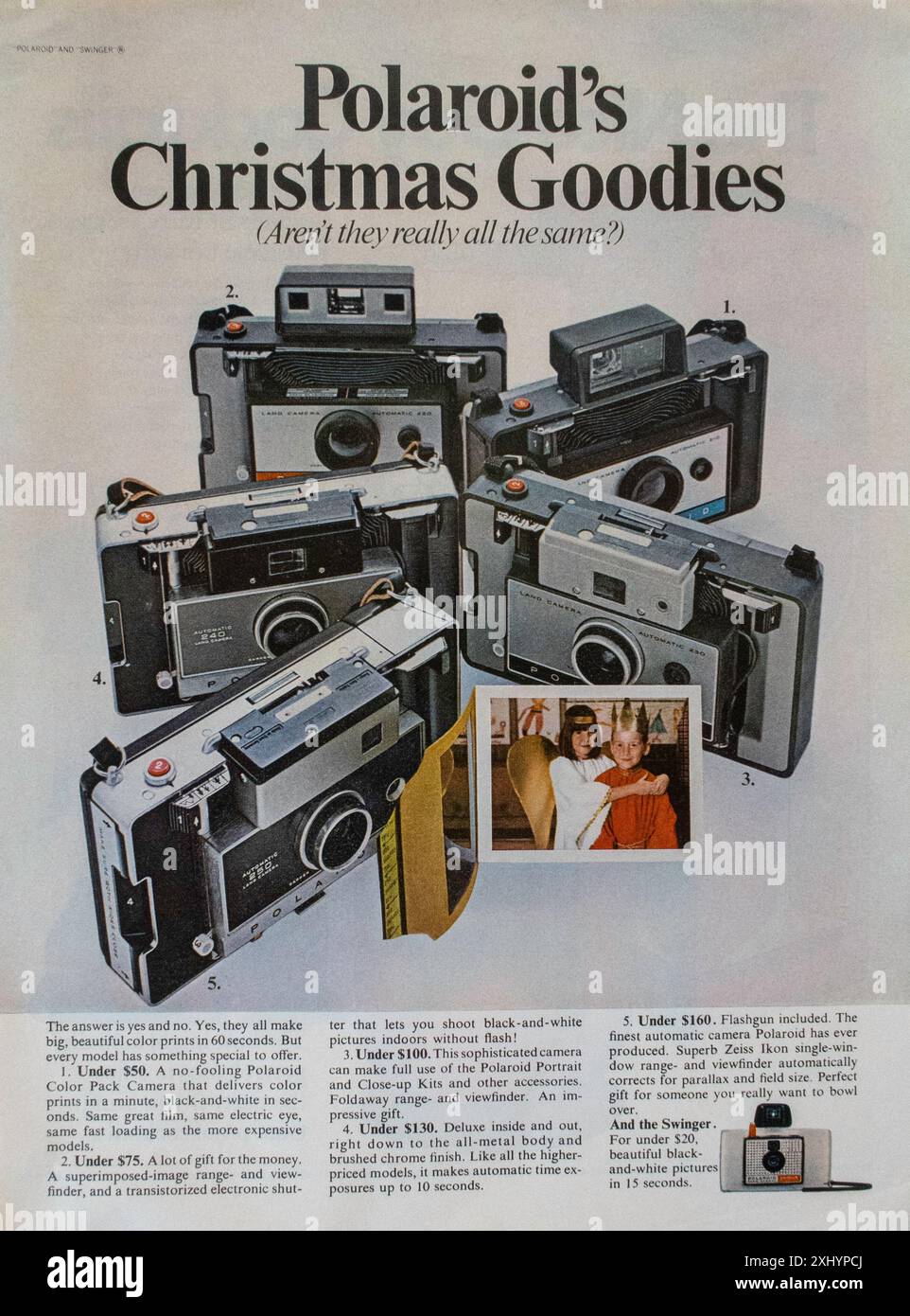 Vintage Life Magazine 1 December 1967 issue Advert, USA Stock Photo - Alamy