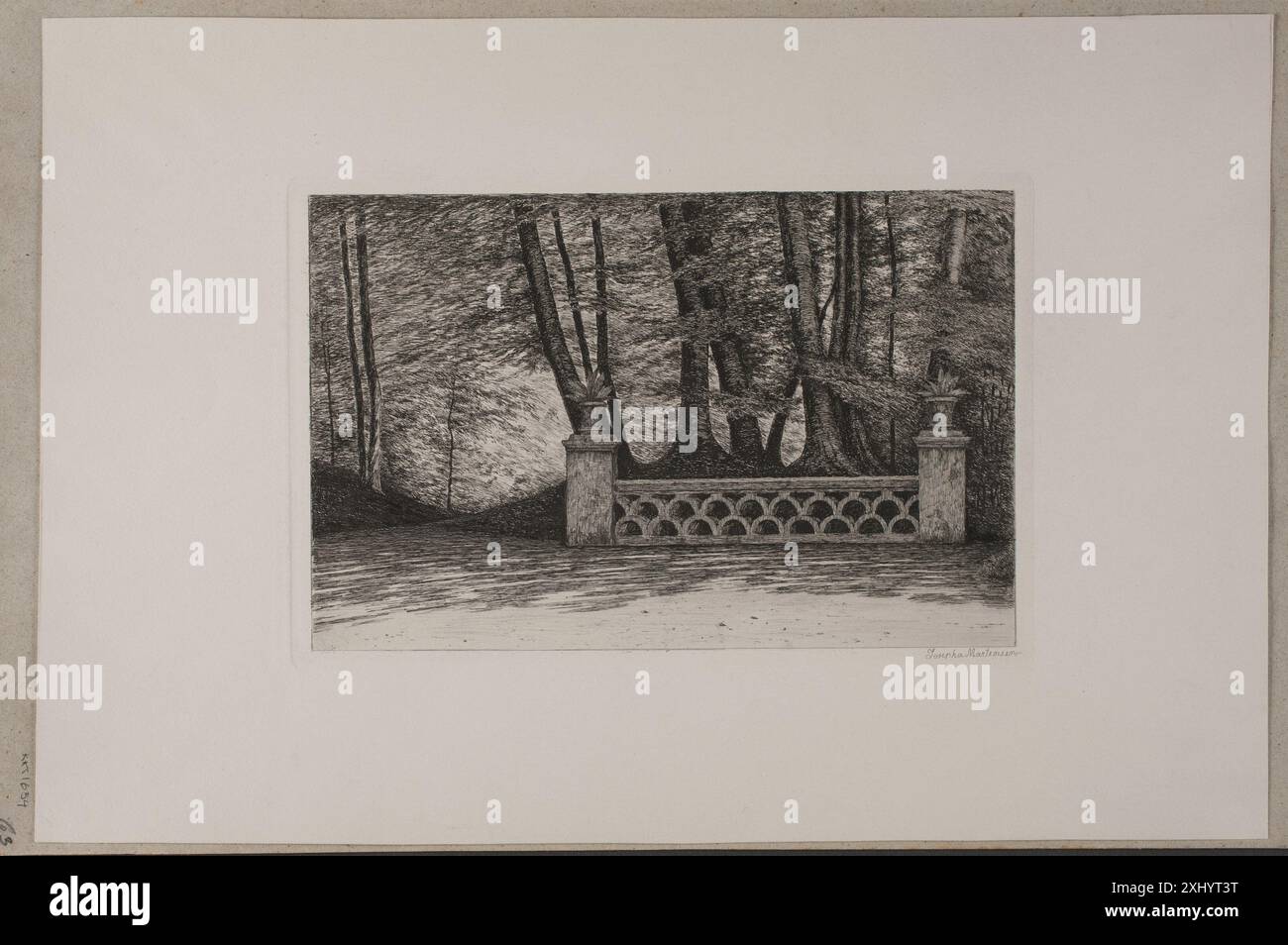 Martensen hi-res stock photography and images - Alamy