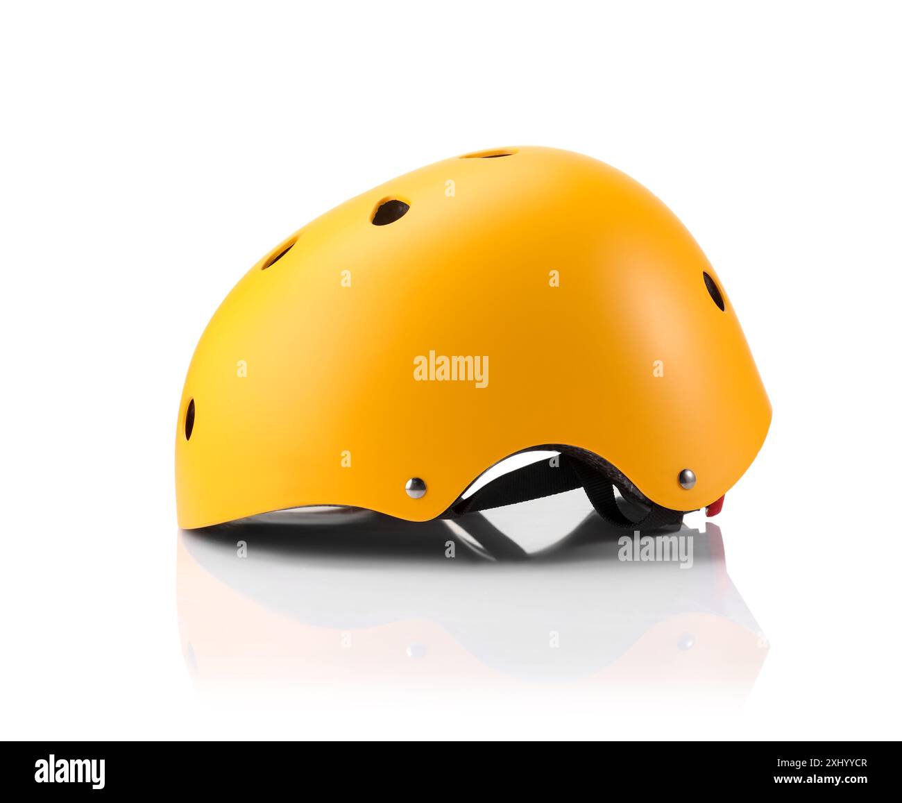Protective equipment motorsport background hi-res stock photography and ...