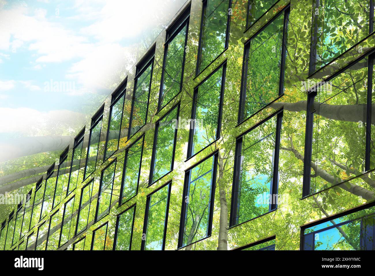 Double leaf window hi-res stock photography and images - Alamy