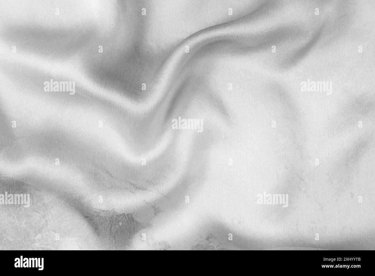 Beautiful textile background soft and shiny silk texture Stock Photo ...