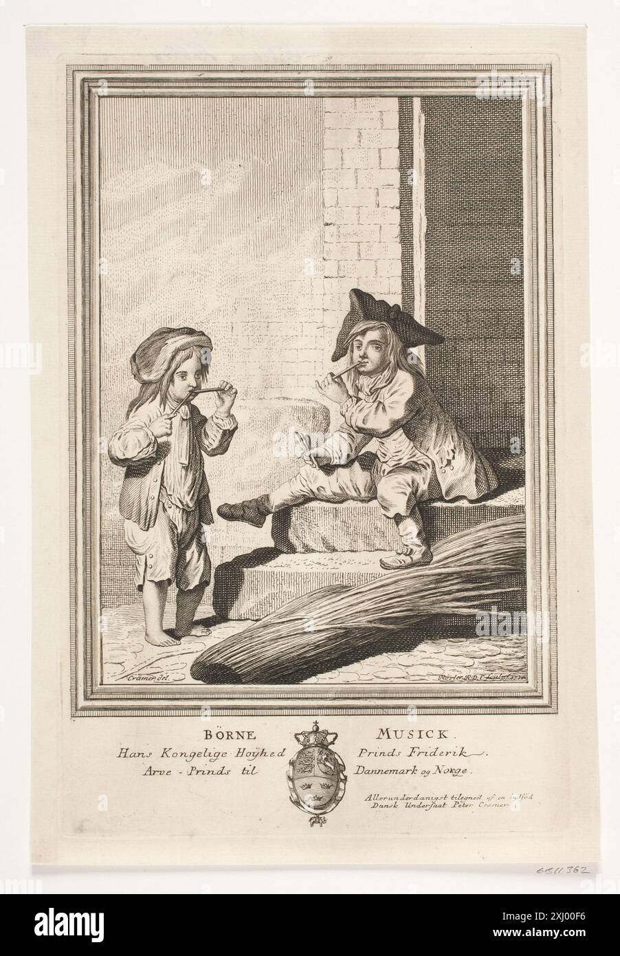 52678 hi-res stock photography and images - Alamy