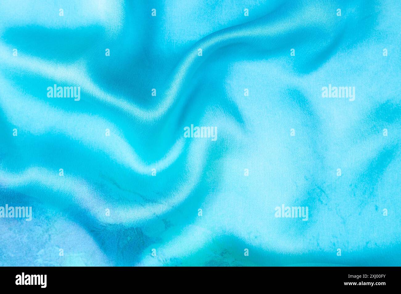 Beautiful textile background soft and shiny silk texture Stock Photo ...