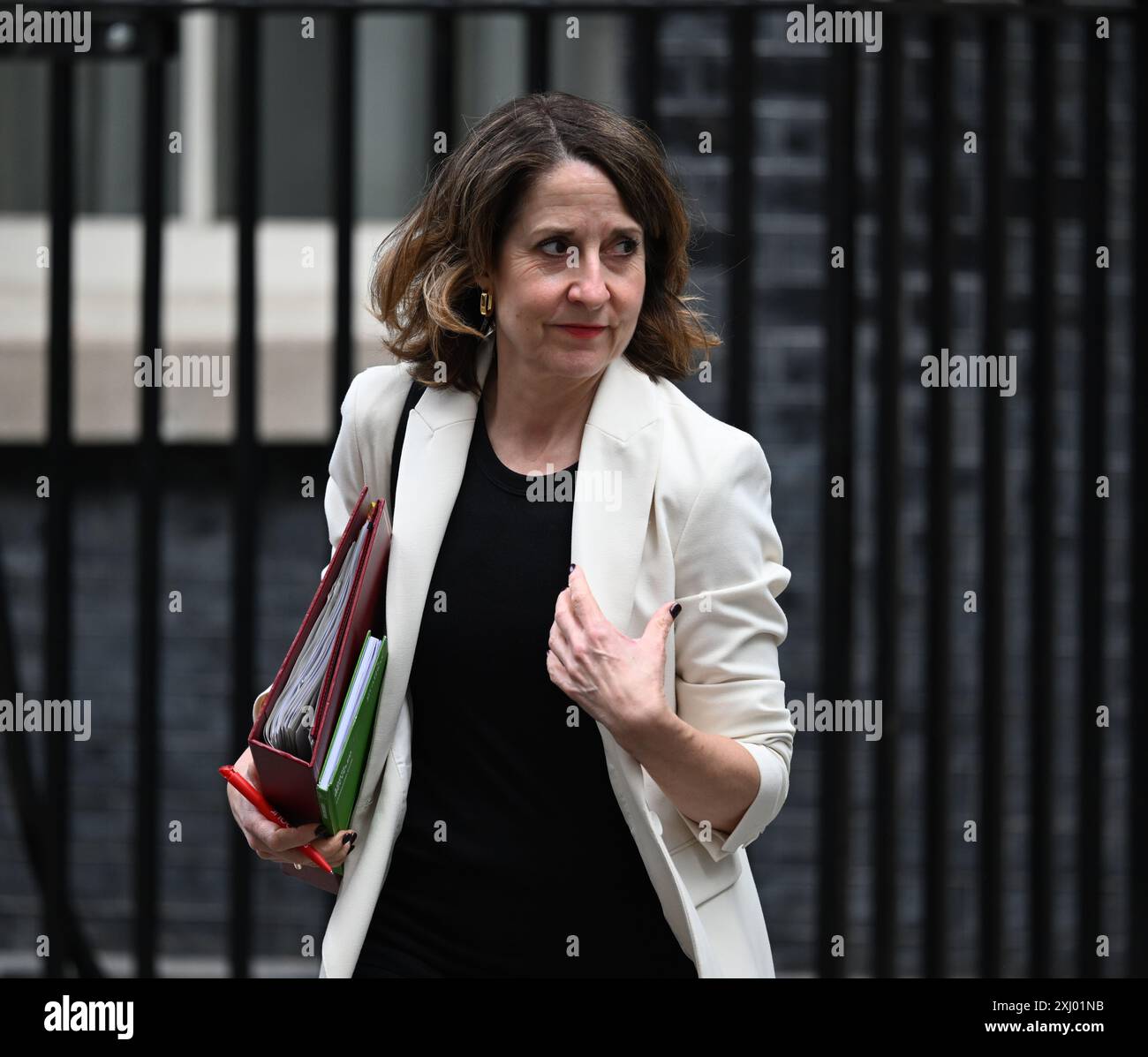 Liz kendall hi-res stock photography and images - Alamy