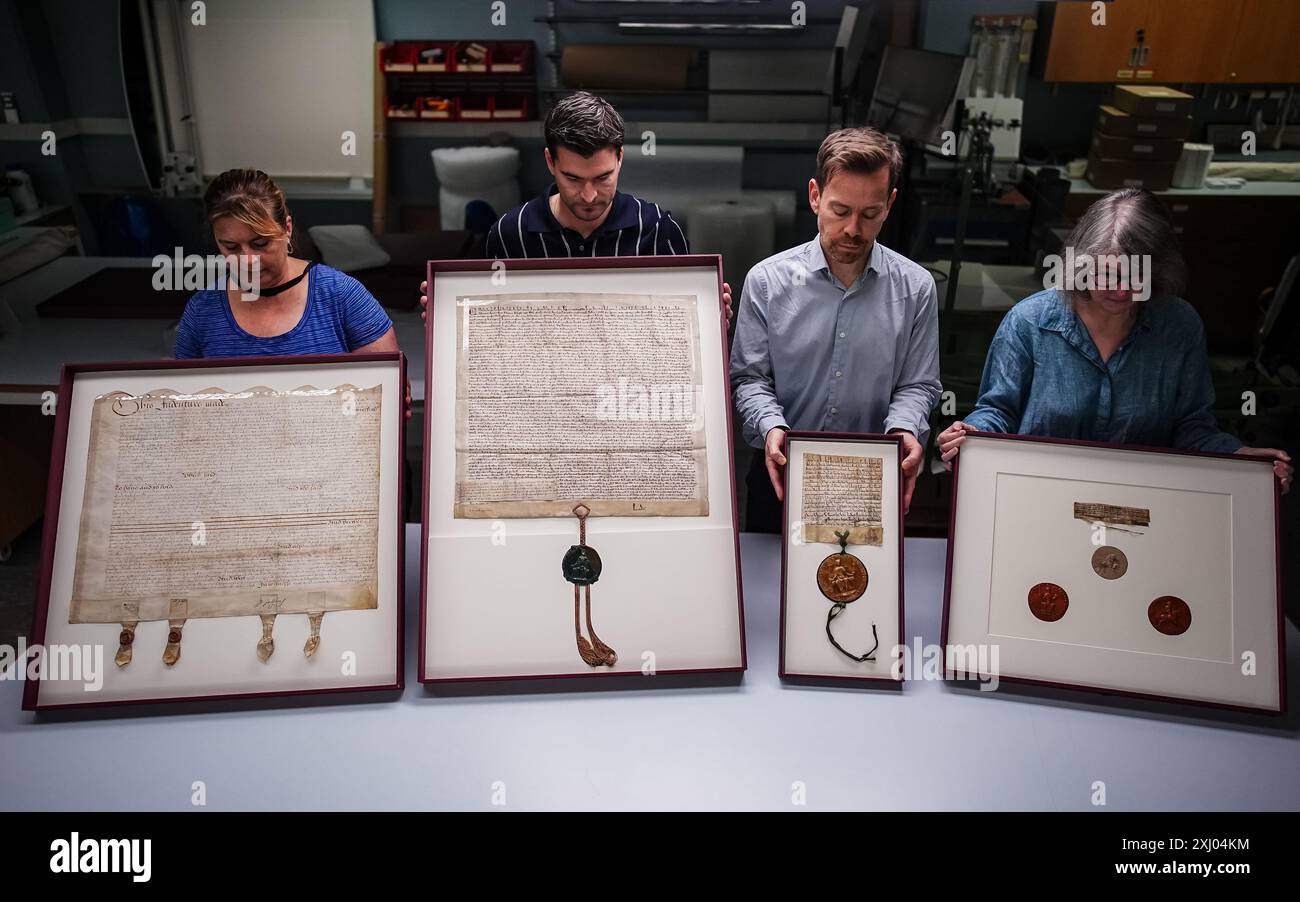 C1067 hi-res stock photography and images - Alamy