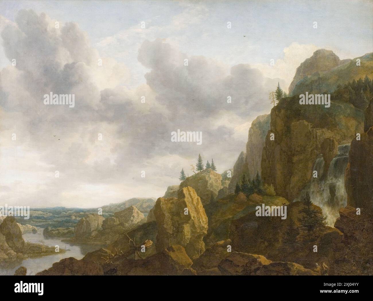 Planche 162 hi-res stock photography and images - Alamy