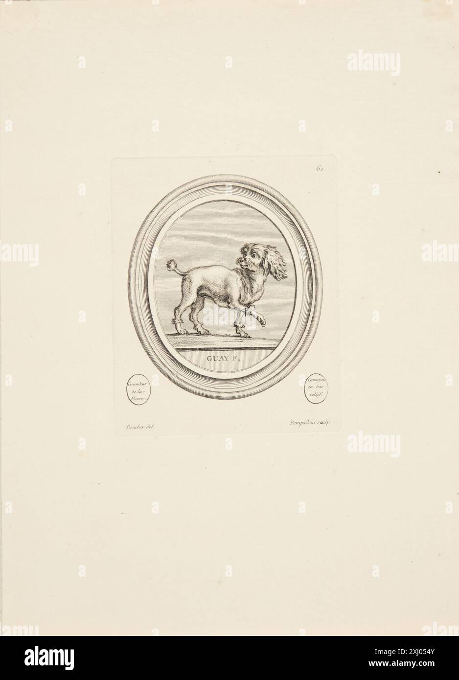 Collection edmond de rothschild hi-res stock photography and images - Alamy