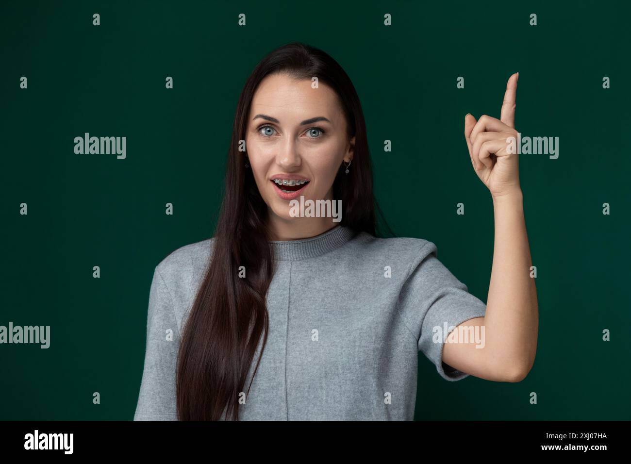 Unseen direction hi-res stock photography and images - Alamy