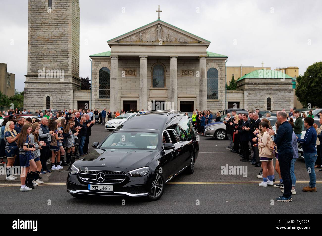 Celtic fc hi-res stock photography and images - Alamy