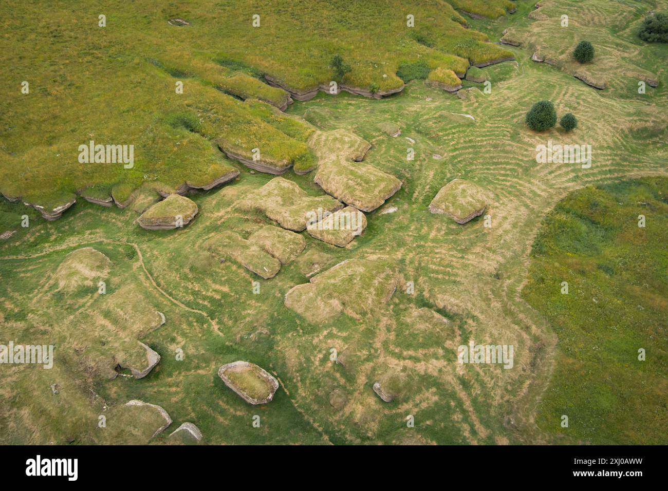 Karst zone hi-res stock photography and images - Alamy