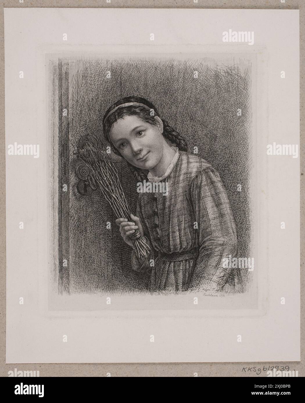 1827 1917 hi-res stock photography and images - Alamy