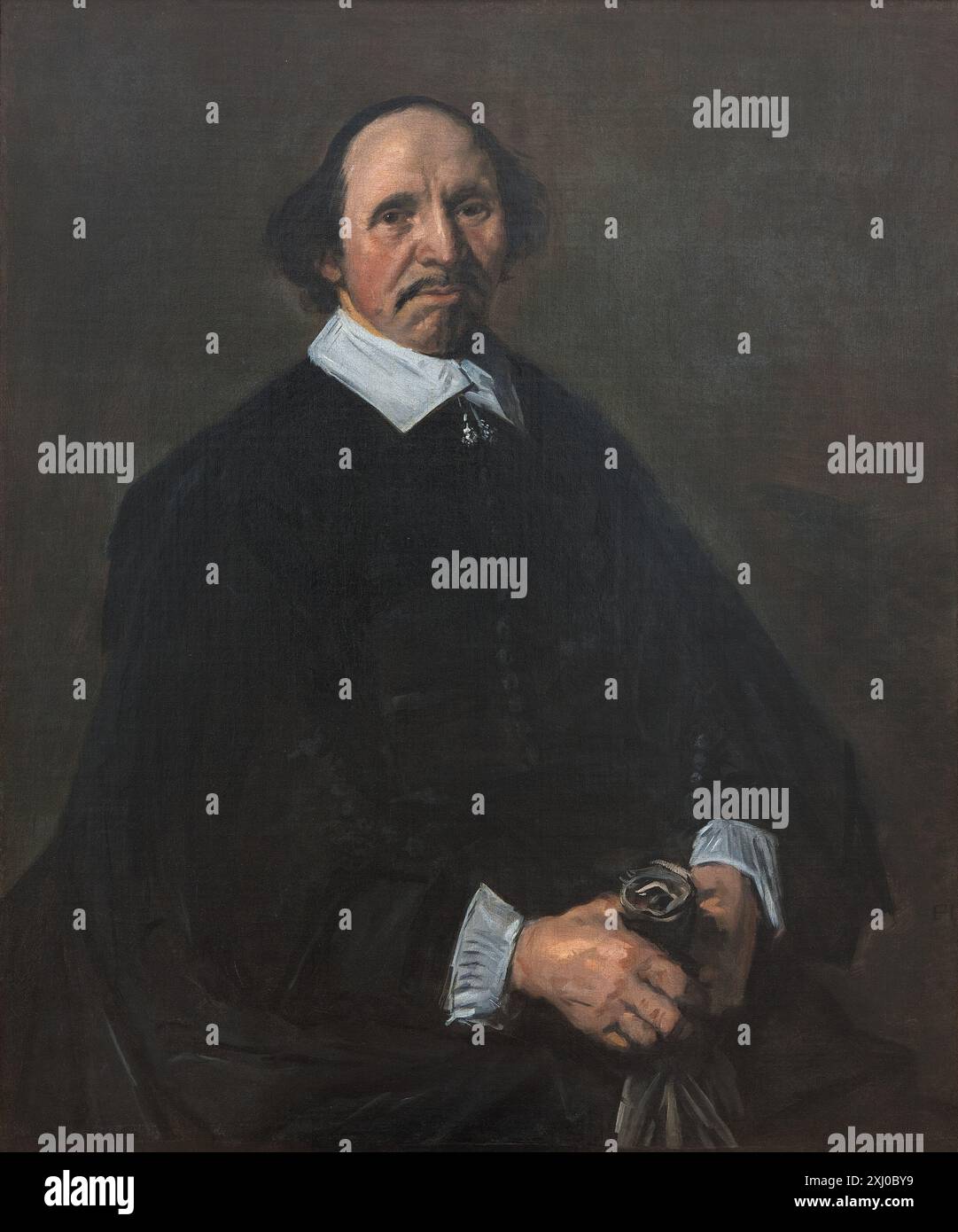 Berlin ca 1931 hi-res stock photography and images - Alamy