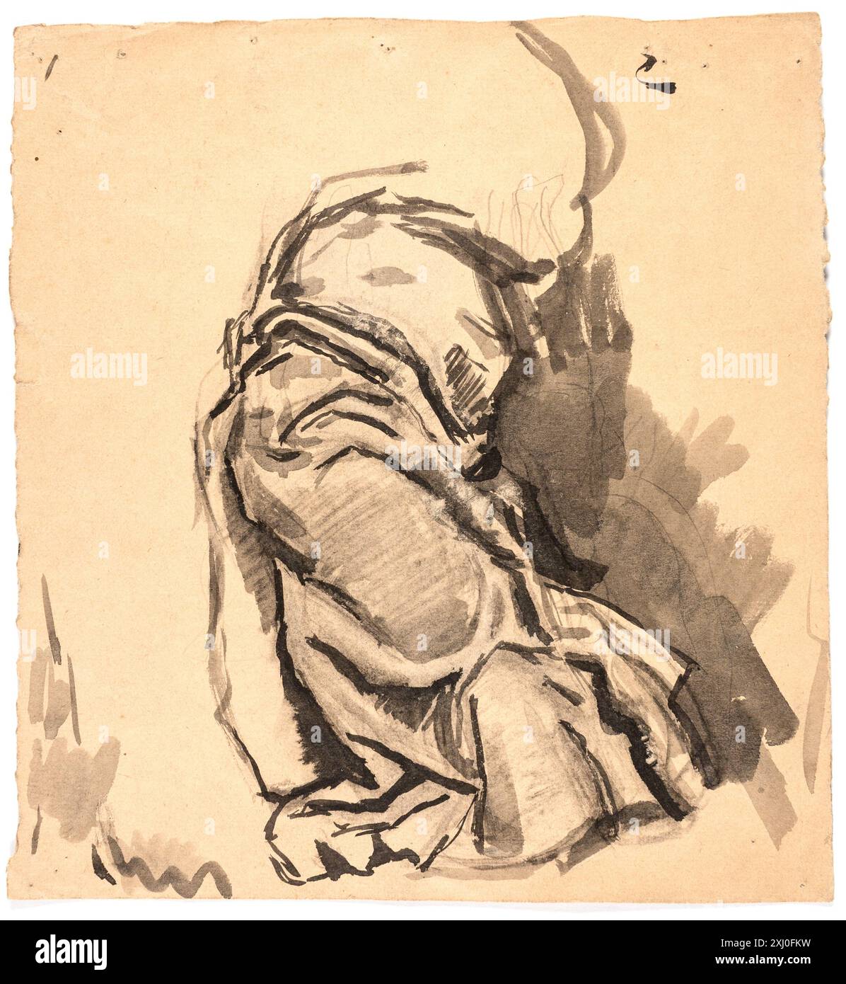 Hartmann oluf hi-res stock photography and images - Alamy