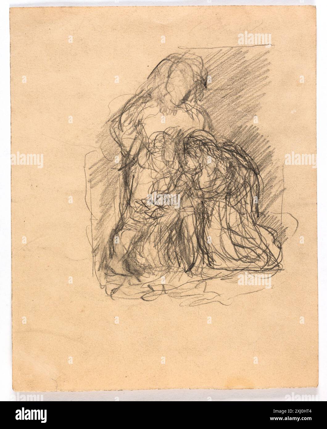 Hartmann oluf hi-res stock photography and images - Alamy