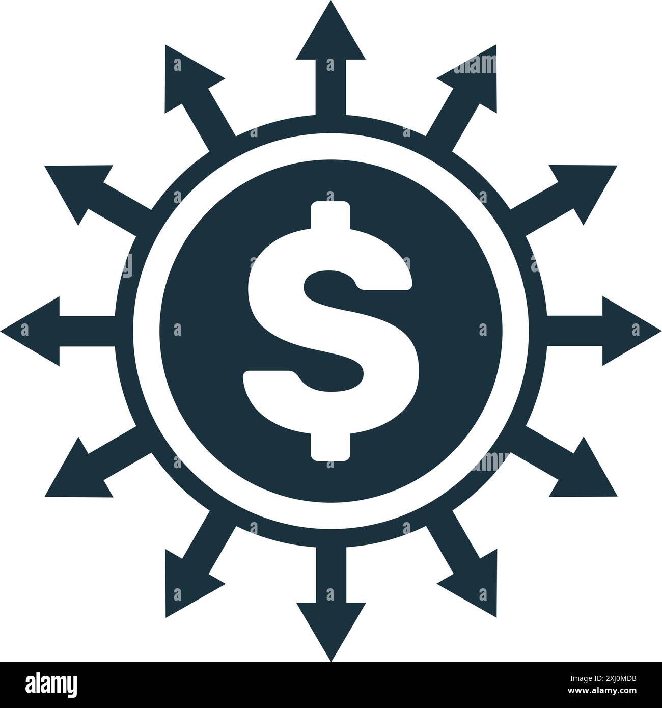 Financial Inclusion Logo