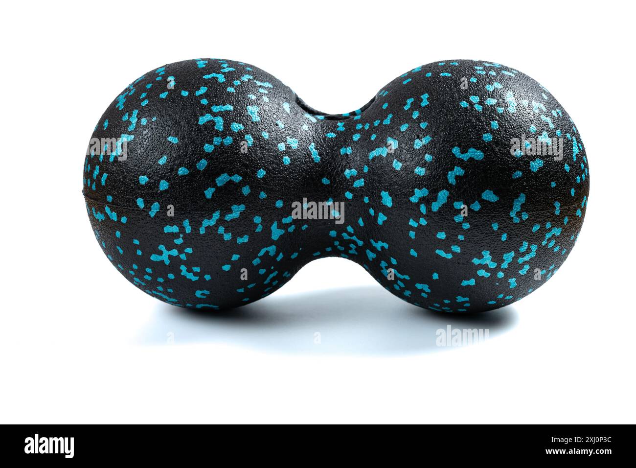 Big balls Cut Out Stock Images & Pictures - Alamy