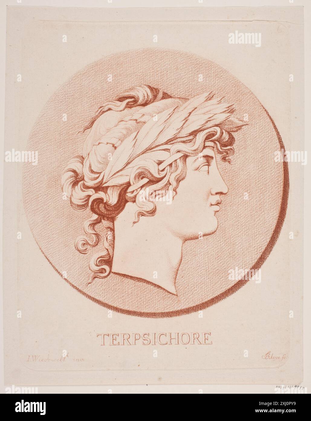 Produced between 1797 hi-res stock photography and images - Alamy