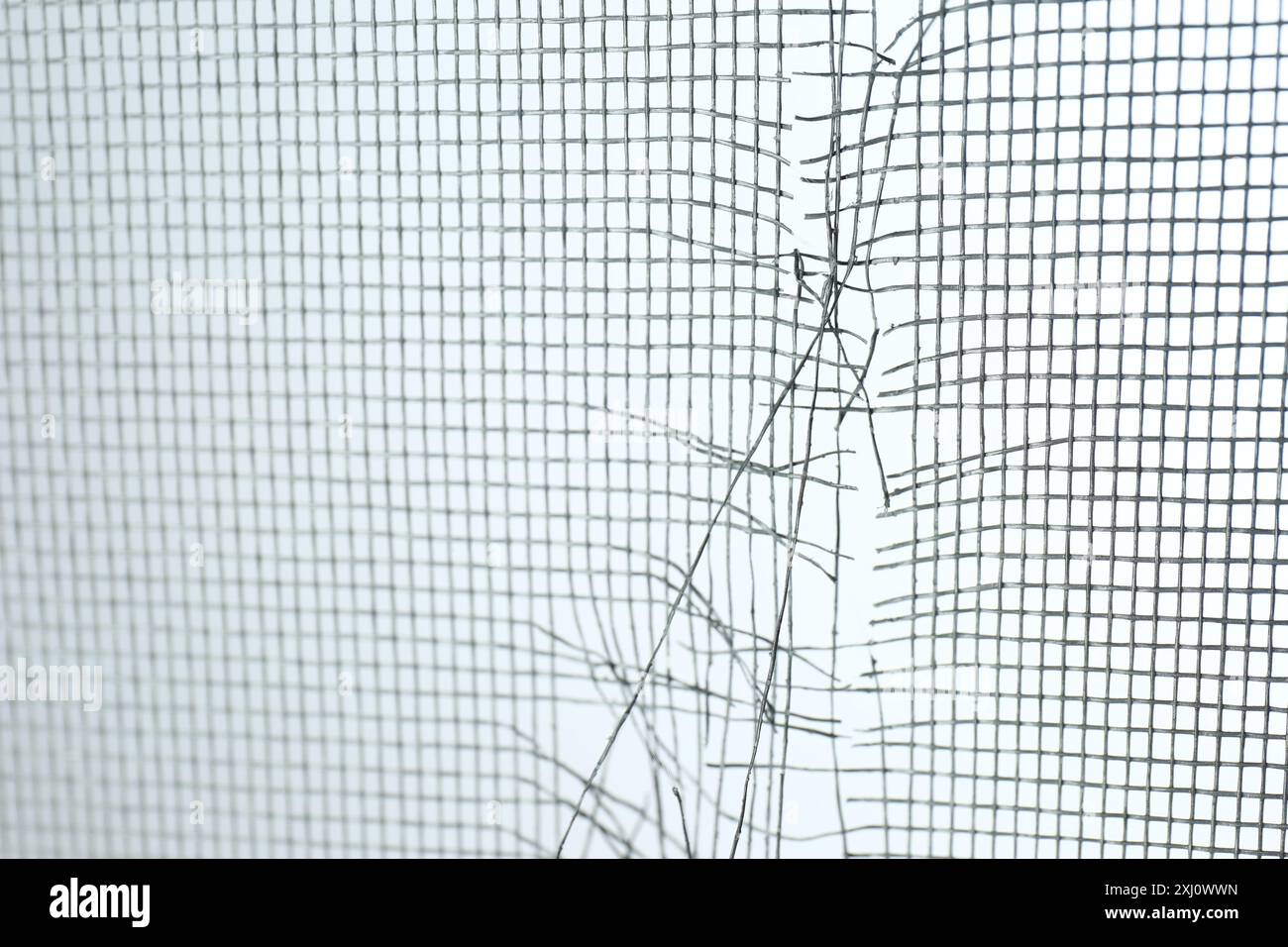 White screen window hi-res stock photography and images - Alamy