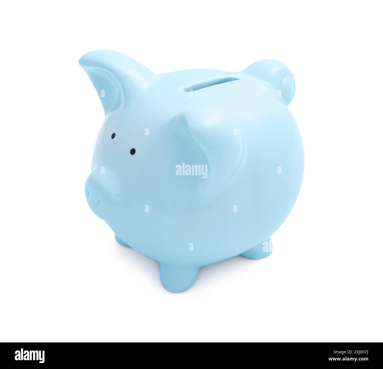 Light bank Cut Out Stock Images & Pictures - Alamy