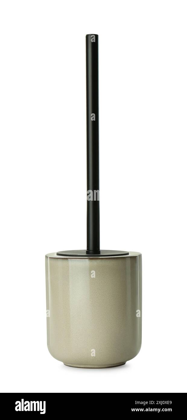 Brush gray black wash Cut Out Stock Images & Pictures - Alamy