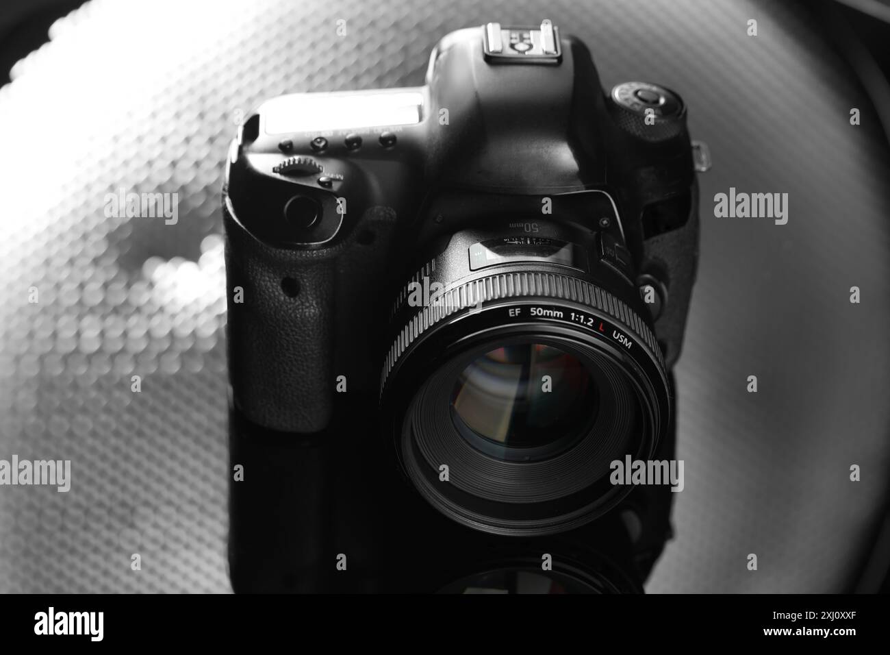 Digital mirror device hi-res stock photography and images - Alamy