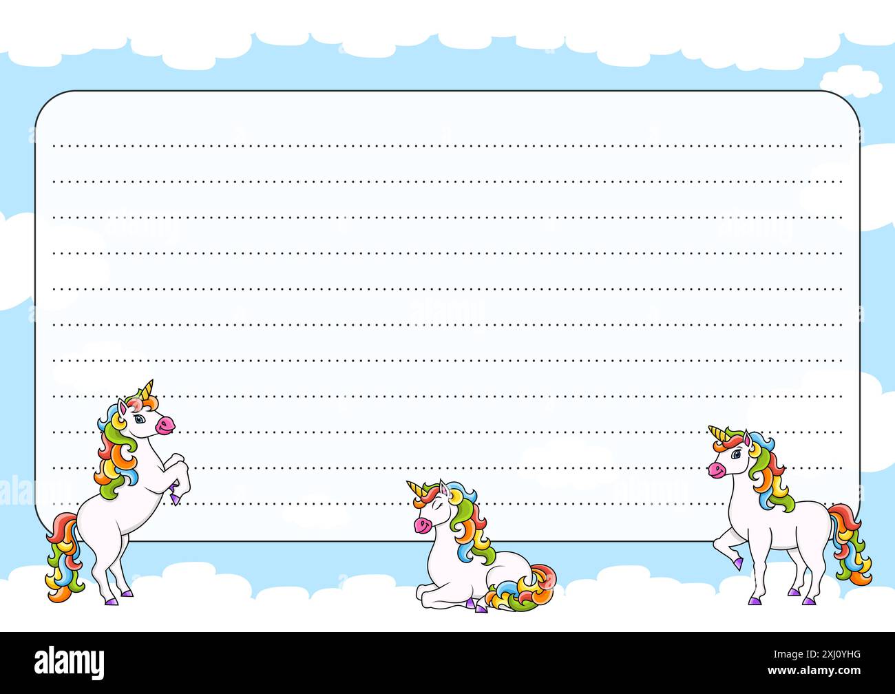 Sh letters hi-res stock photography and images - Alamy