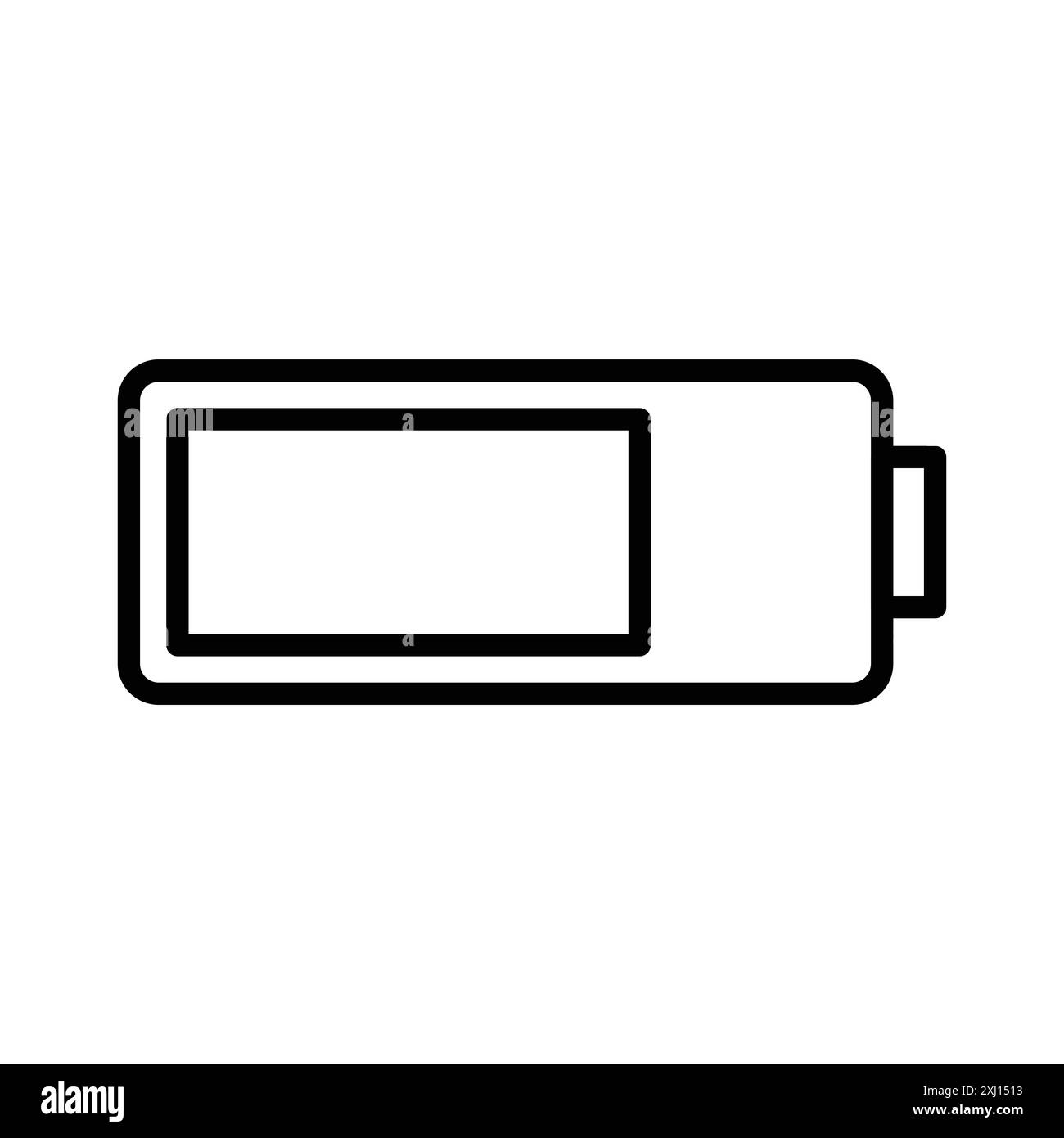 Black tick full Stock Vector Images - Alamy