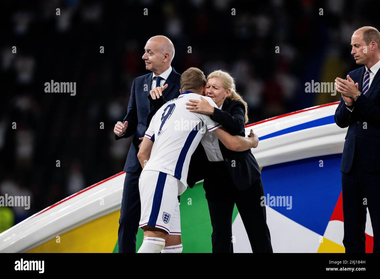 Debbie harry 2024 hi-res stock photography and images - Alamy