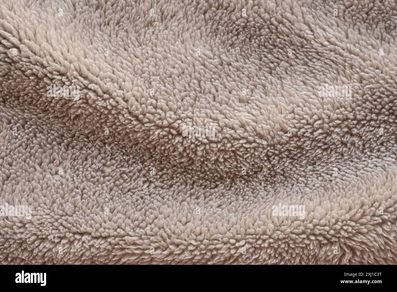 Abstract wool fur texture background Stock Photo - Alamy