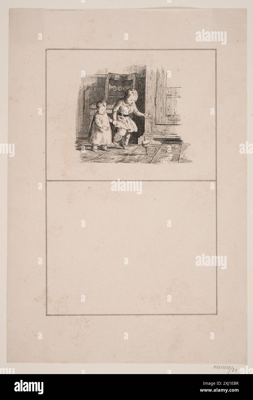 Documented artwork reproduction image hi-res stock photography and ...