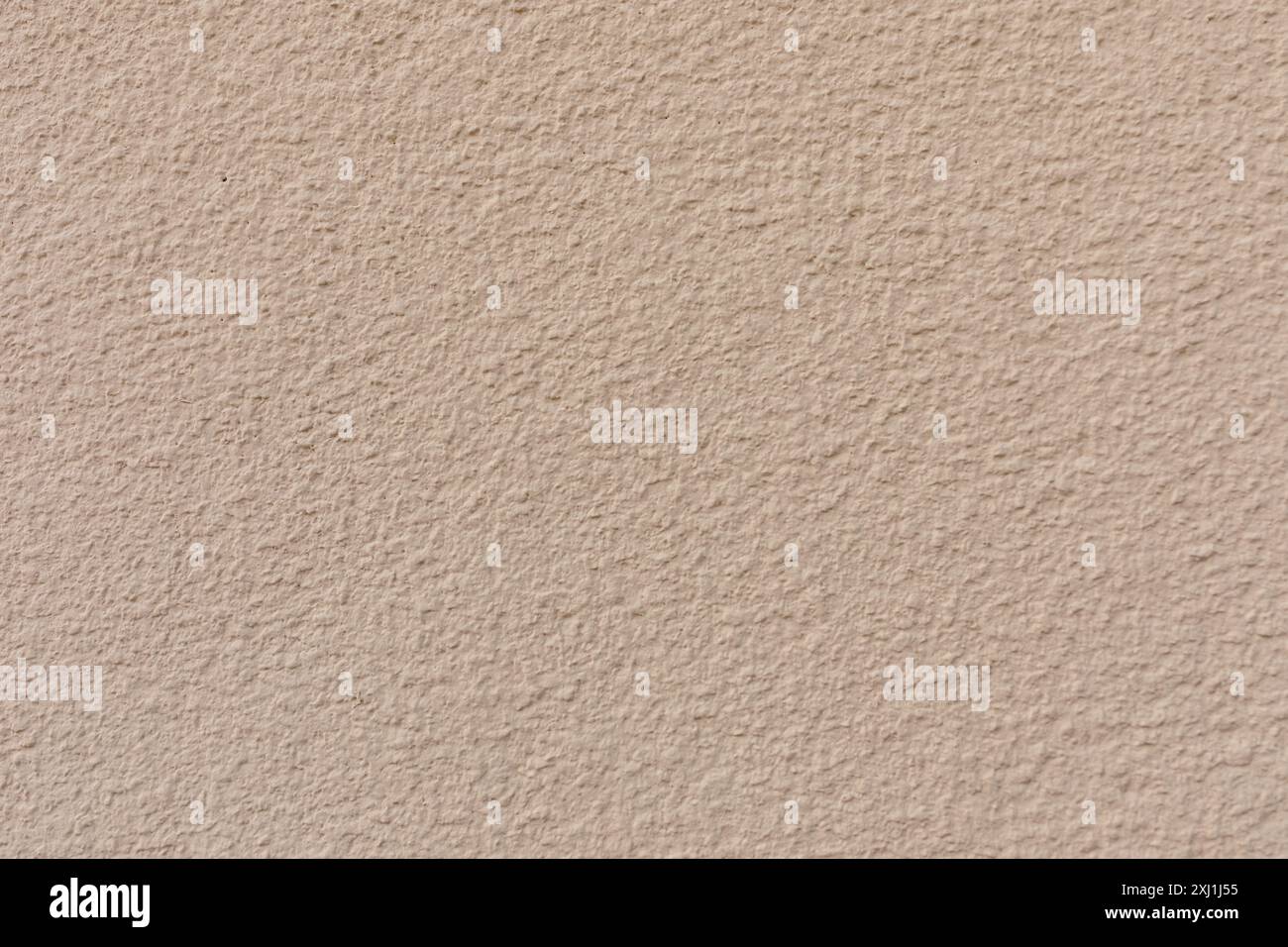 Beige textured wall background with rough surface minimalist and modern ...