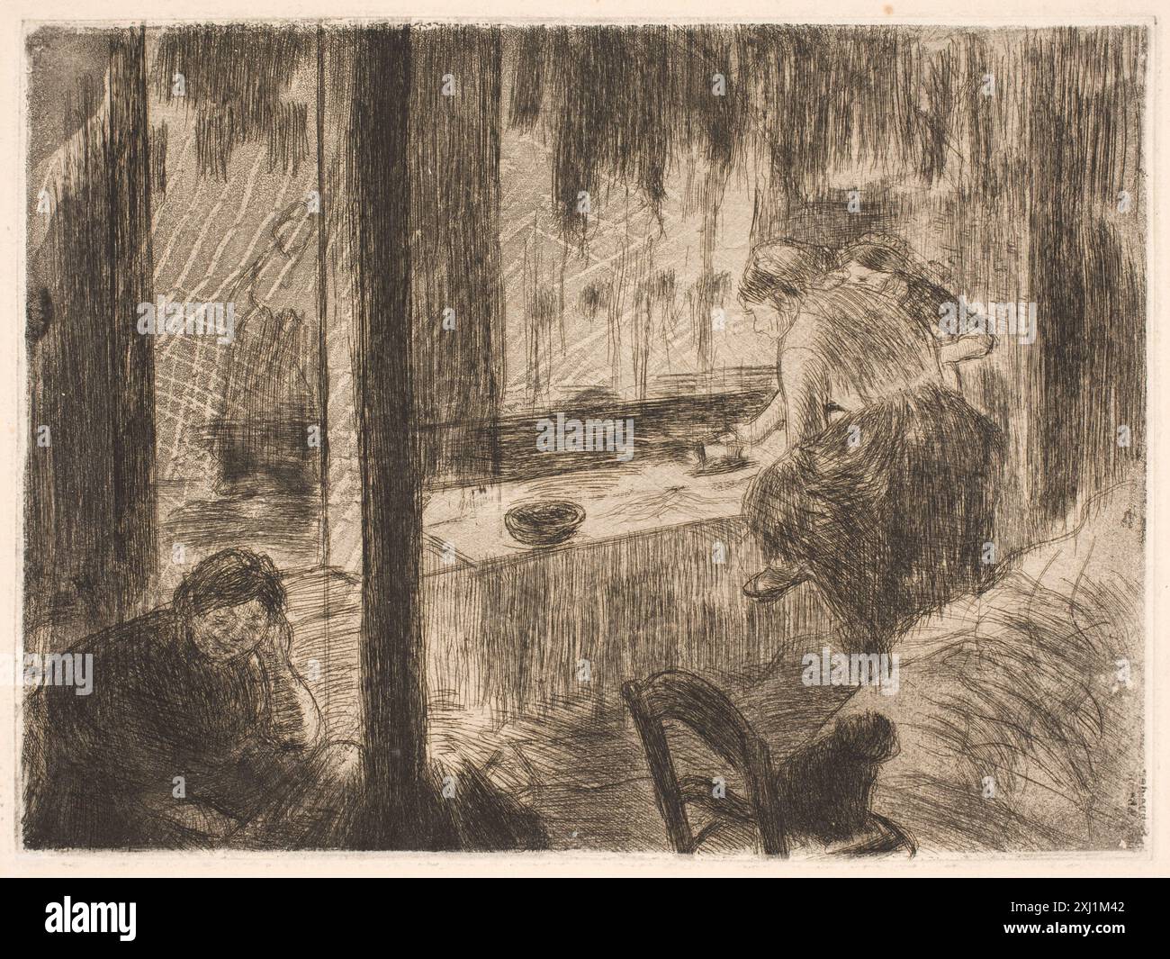 Sue pedersen hi-res stock photography and images - Alamy