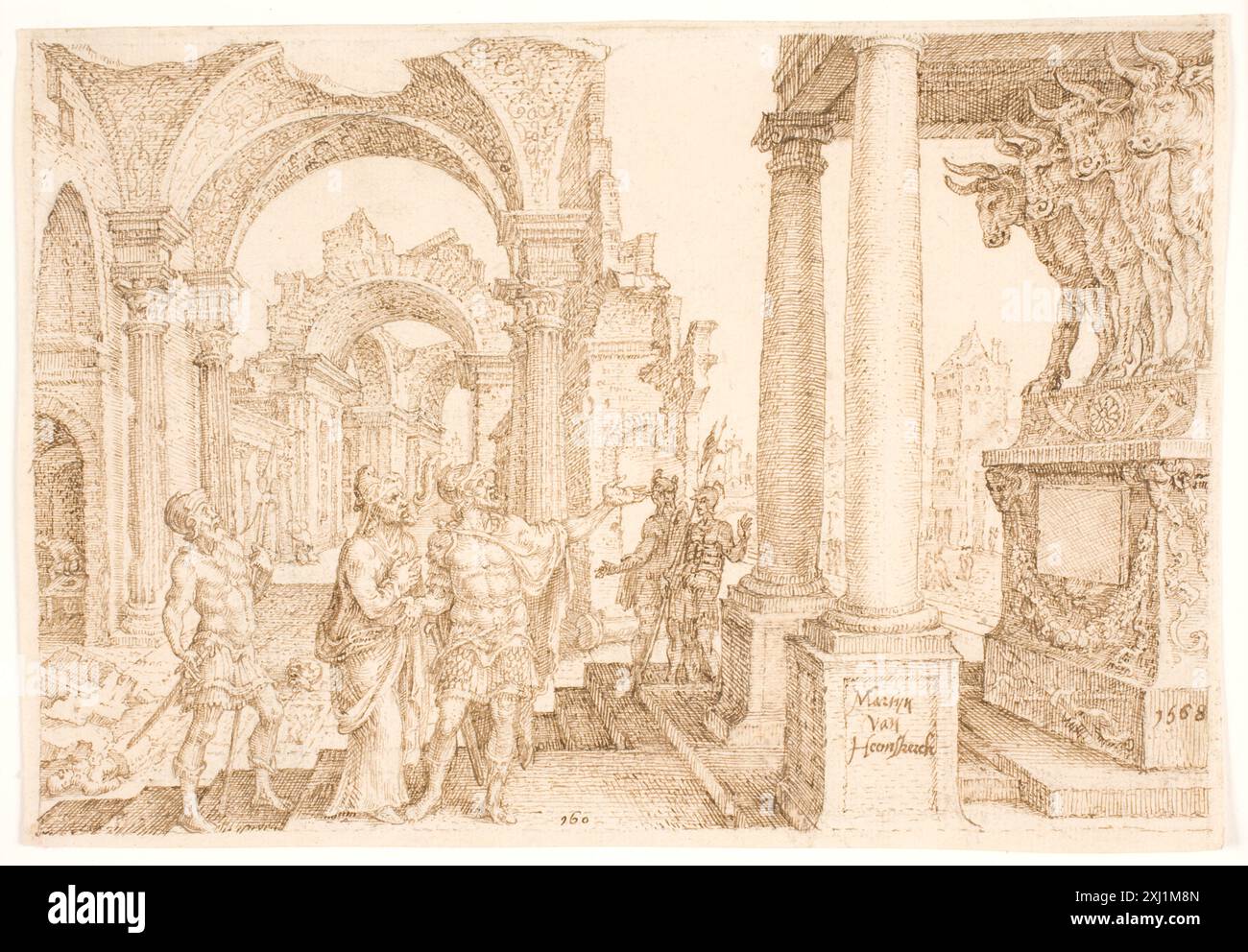 Jehu worships hi-res stock photography and images - Alamy