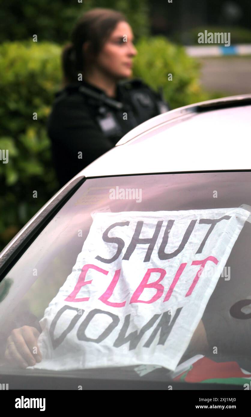 Fixed offices hi-res stock photography and images - Alamy