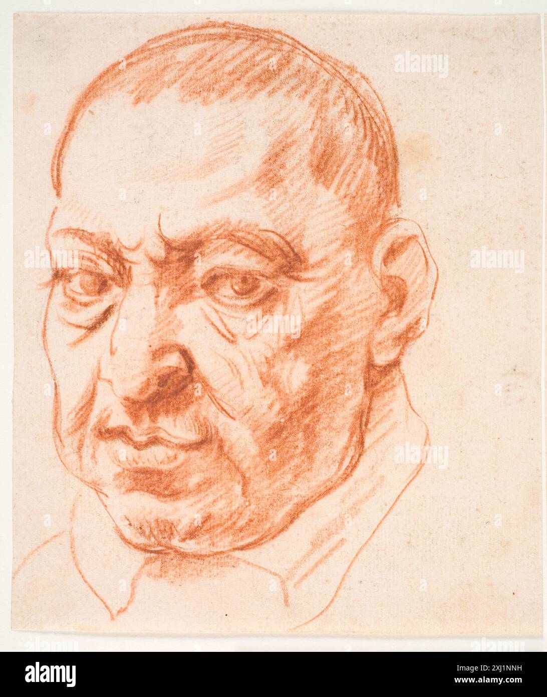 20 9 2007 hi-res stock photography and images - Alamy