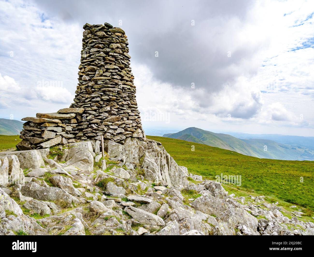 Britishwalking hi-res stock photography and images - Alamy