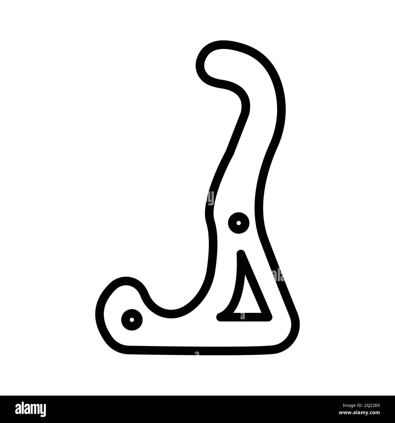 Electric rack Black and White Stock Photos & Images - Alamy