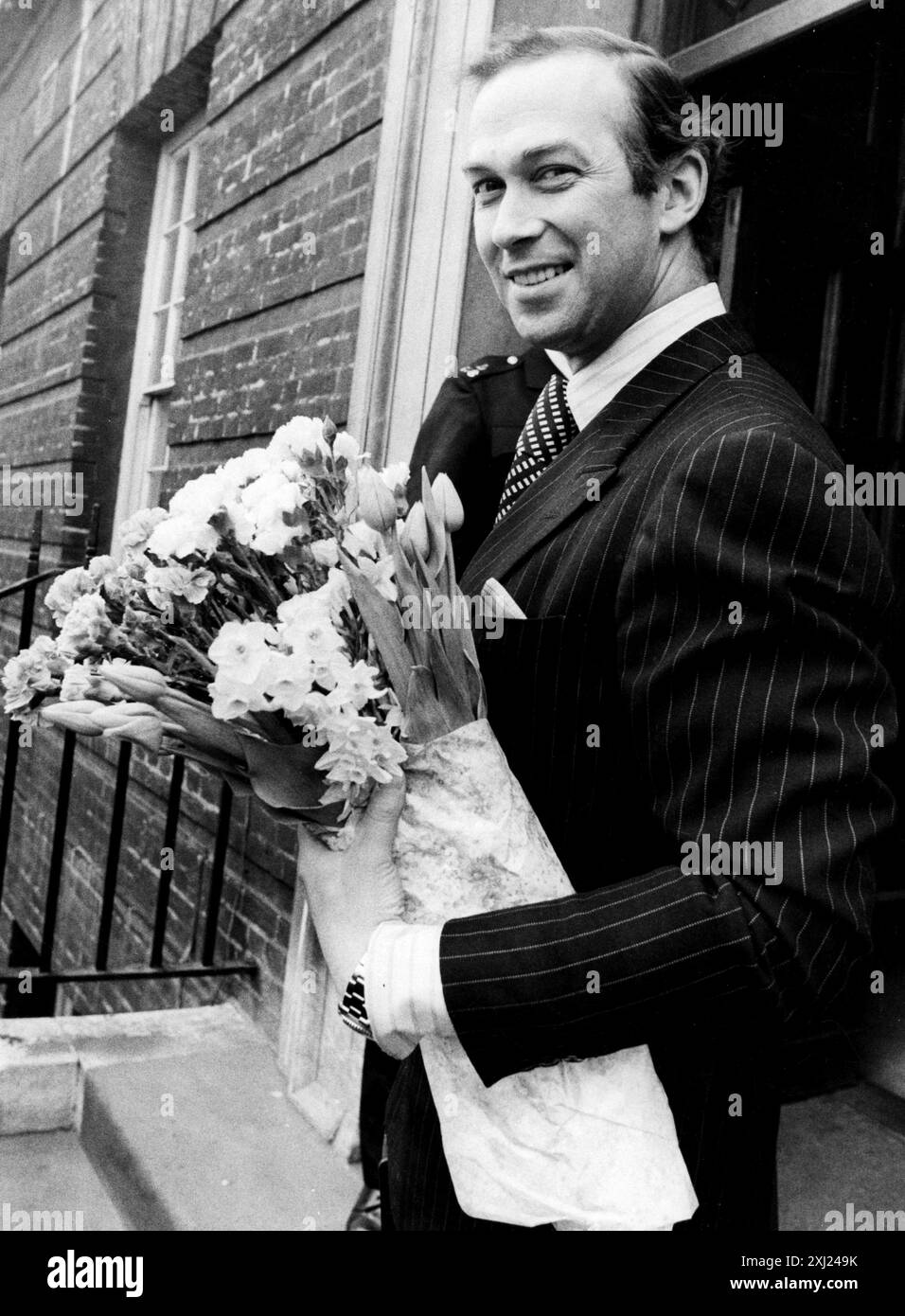 Fiori grecia hi-res stock photography and images - Alamy