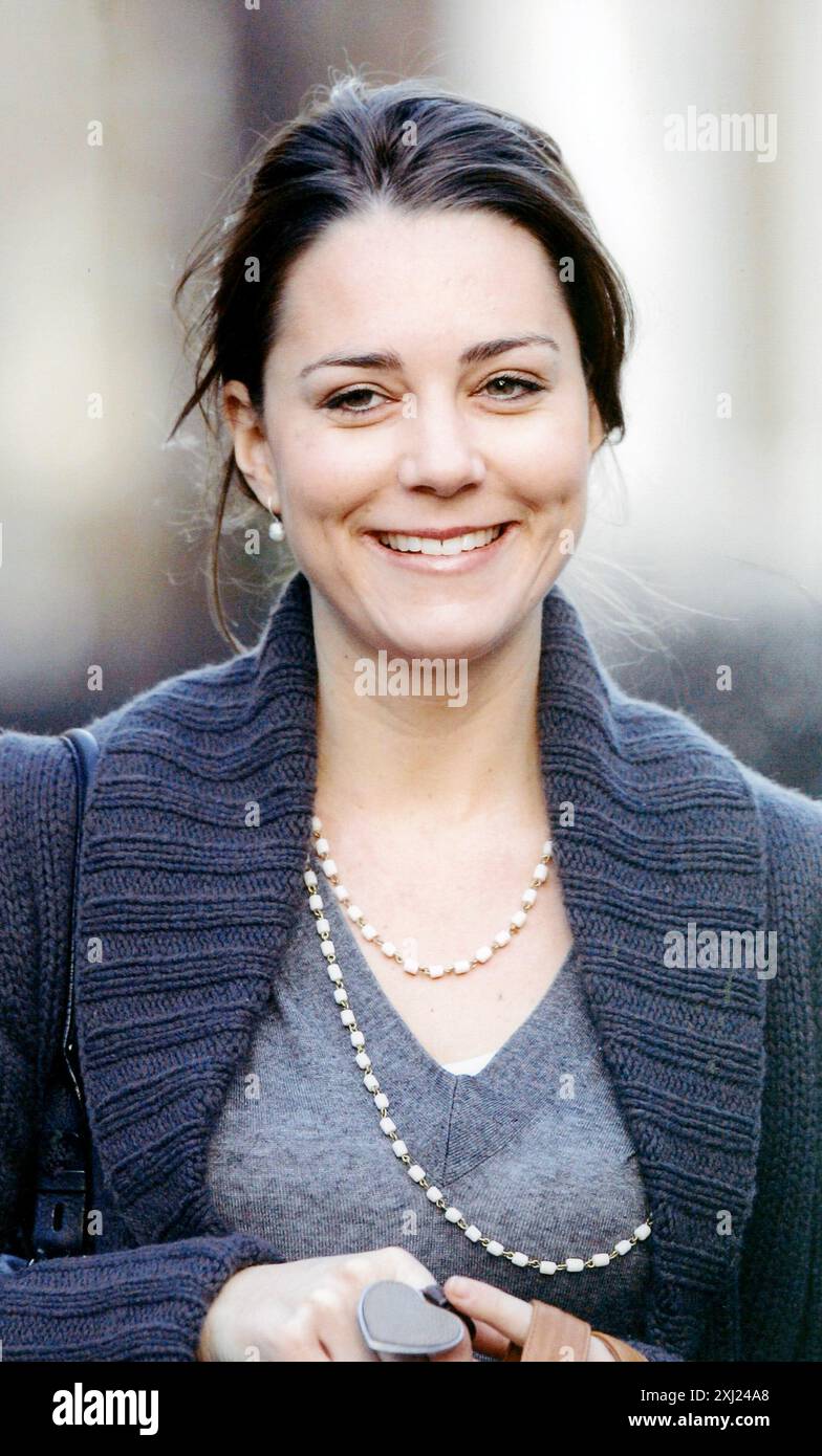 29 Novembre 2006 Chelsea Archivio Storico Olycom/LaPresse Catherine ...