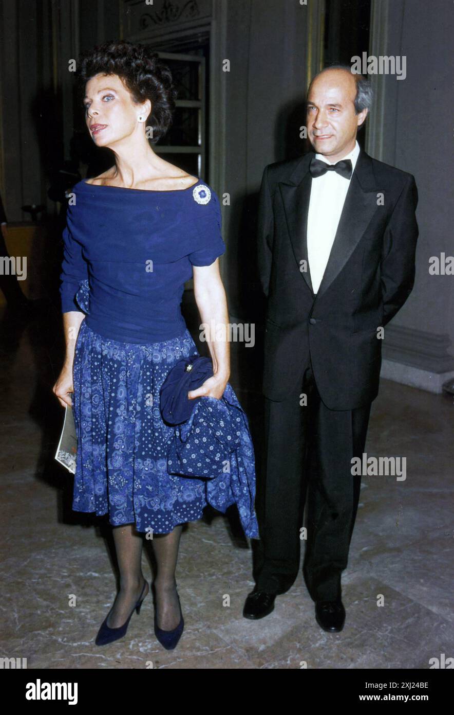 Beatrice of savoy hi-res stock photography and images - Alamy