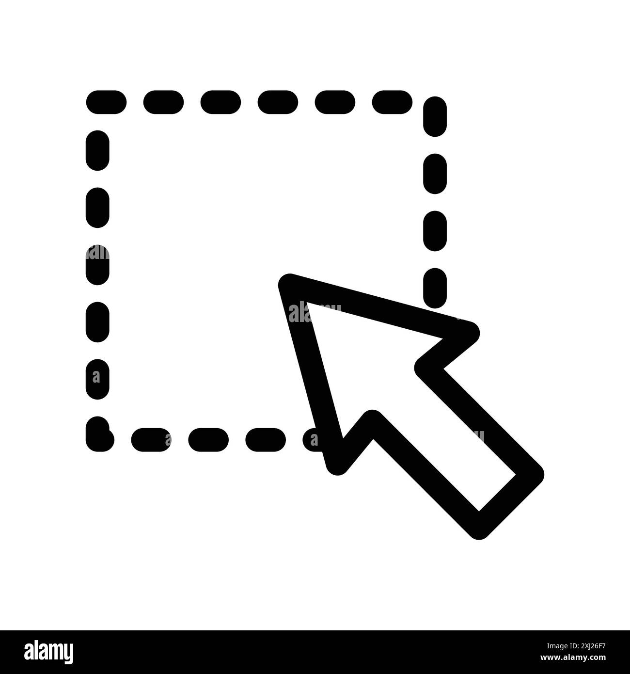 select element icon linear logo mark set collection in black and white ... select element icon linear logo mark set collection in black and white ...