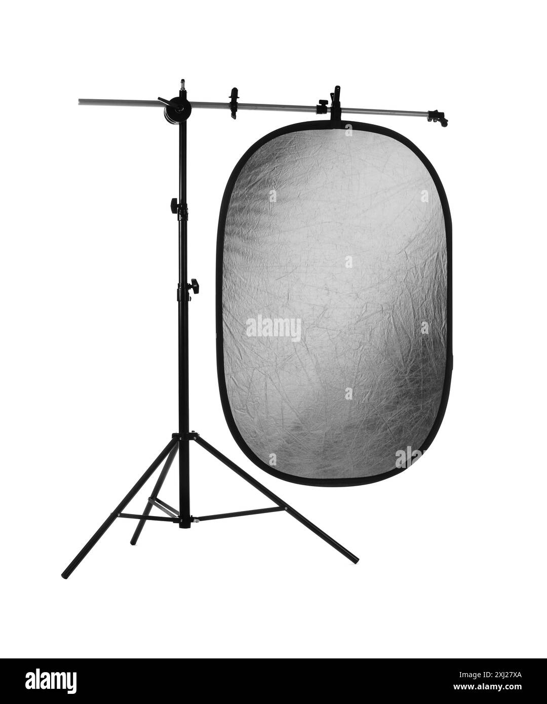 Professional setup Black and White Stock Photos & Images - Alamy