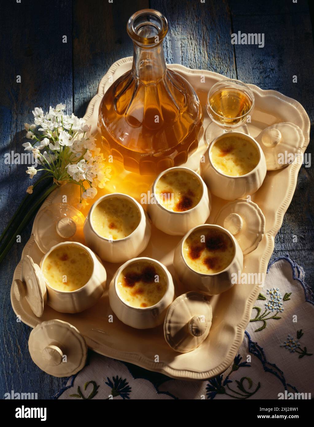 Most expensive cognac hi-res stock photography and images - Alamy