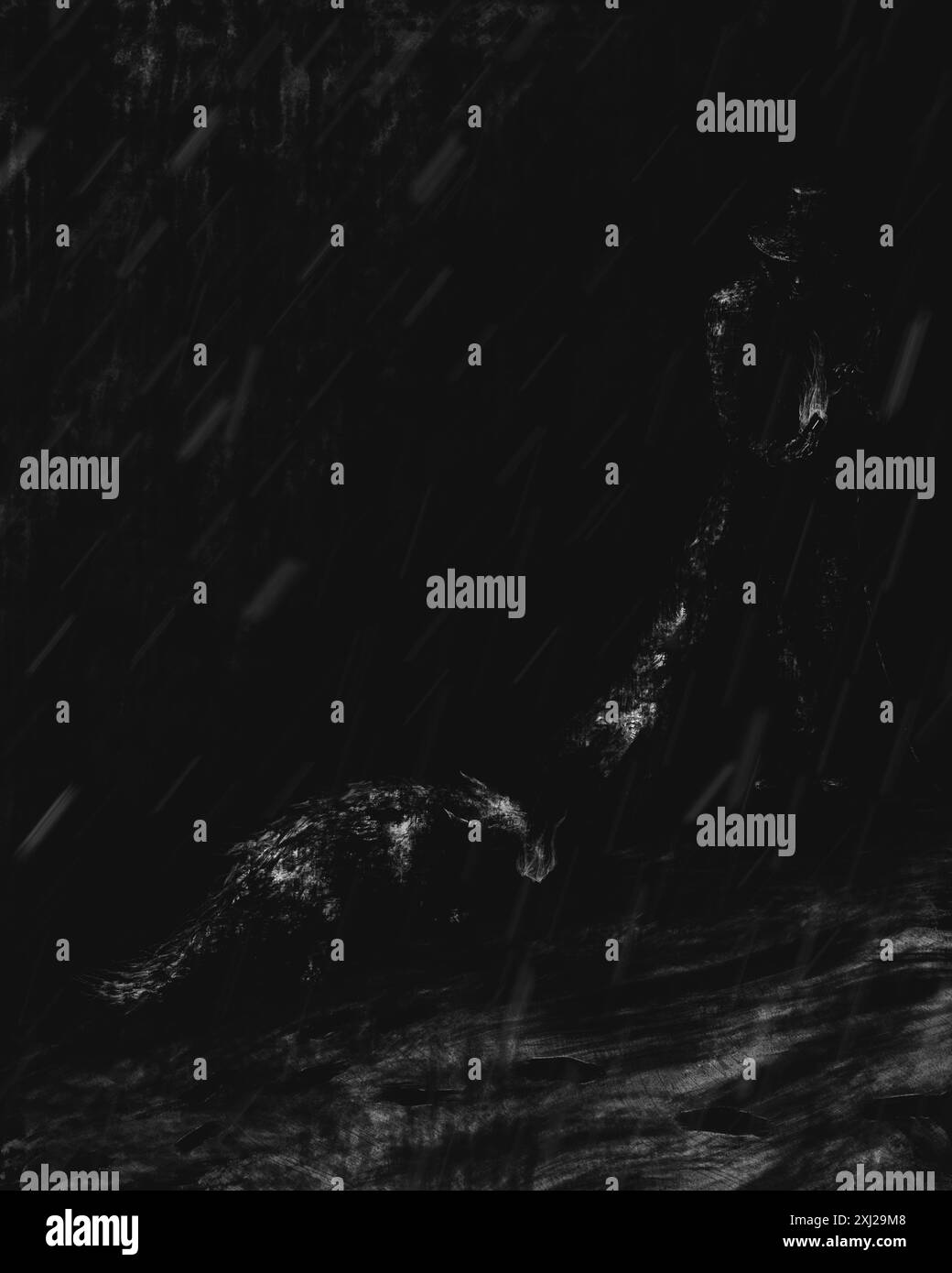 Manga comics book Black and White Stock Photos & Images - Alamy