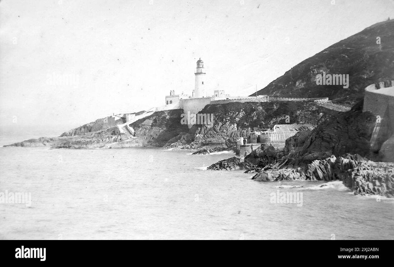 Edwardian man hi-res stock photography and images - Alamy