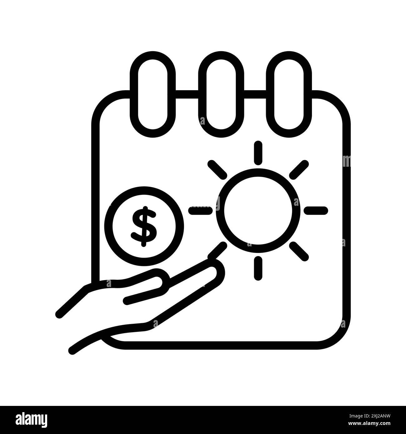 Employment recognition Black and White Stock Photos & Images - Alamy