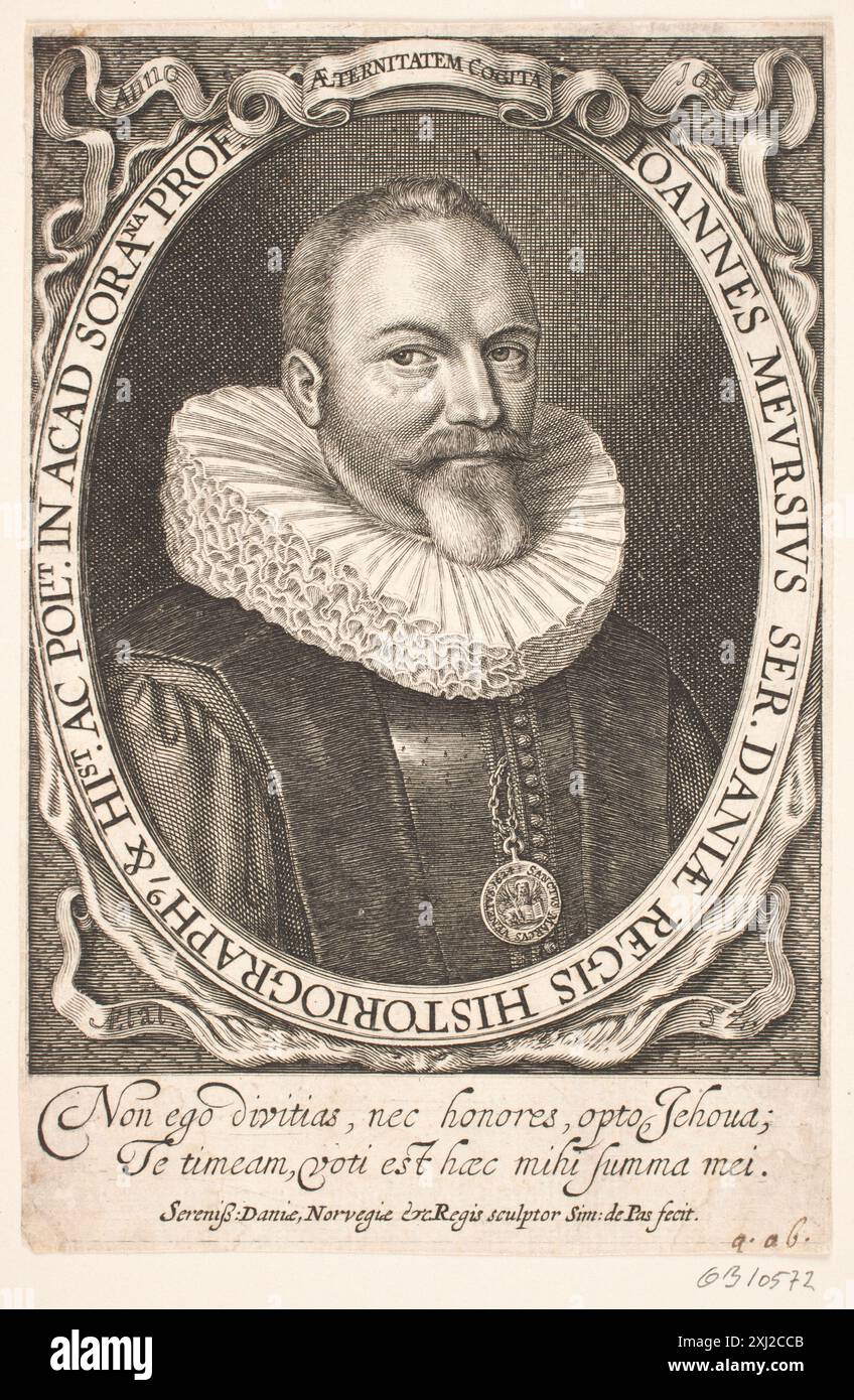 Histograf hi-res stock photography and images - Alamy